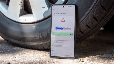 Pixels Car Crash Detection Finally Expands To Five More Countries Webtimes