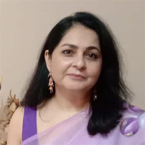 Neelima Chopra Ecdan