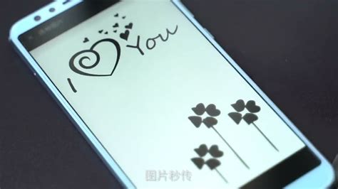 케이크 토퍼 제작기계 레이저각인기 레이저커팅 이니셜각인기 가죽공예 금속 목재 유리 마킹기 Youtube