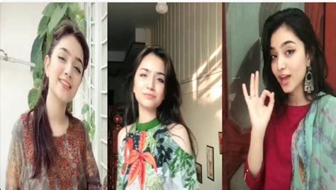 Tik Tok Girl Leaked Album With 3 Video 🔥🔥🔥 Download Link In Comment Box
