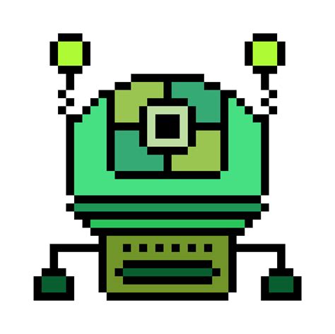 The Difference Between Jdbc Jpa Hibernate And Spring Data Jpa