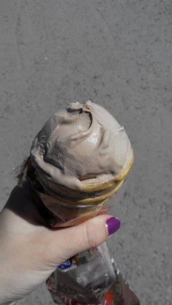 Мороженое Русский холод Монарх в стаканчике на сливках шоколадное отзывы