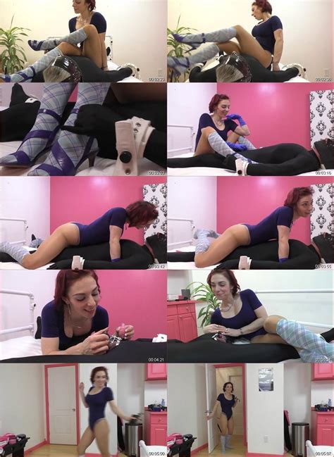 Forumophilia Porn Forum Hot Ladies In Bdsm Femdom Strapon Mixed Video Collection Page 389