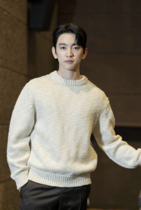 박진영 배우 갓세븐 모두 포기 No강렬한 변신 기쁘다 인터뷰s