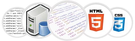 Web Development Tutorials Website Design Help Seattle Web Designer