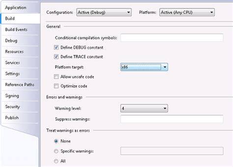 Could Not Load File Or Assembly Easyxls Error Easyxls Guide