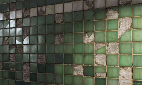 Texture 3d Substancedesigner Digitalart Material Textureartist 3dartist Gamedev Ziyi