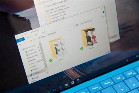 How To Transfer Data From An Old PC To A New PC Windows Central