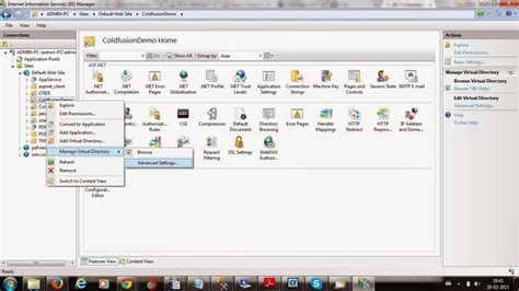 Codecreatures X E Error In Iis