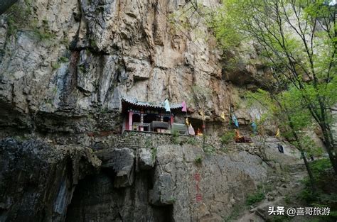 辽宁本溪南芬区有哪些值得游玩的旅游景点本溪都哪好玩的景点 联途