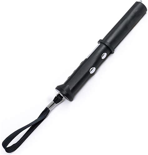 Amazon Com BDSM Toys Electric Shock Wand Electric Shock Breasts Nipples Clitoris G Spot Penis