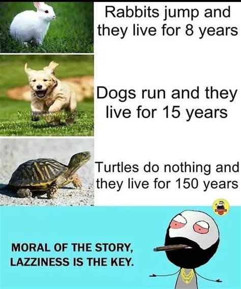 Ehsaas Maa Chuda Rdankinindia