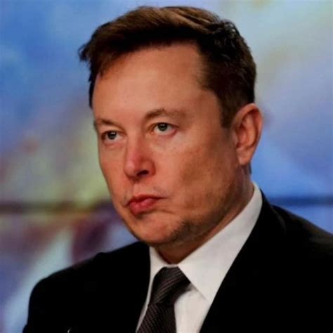 Elon Reeve Musk On Instagram In 2025 Elon Reeve Musk Elon Musk Spacex Scammer Pictures