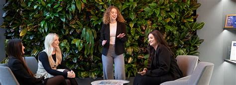 The Adecco Group Home