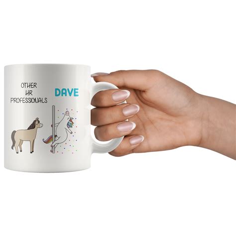 Jodie Stetz Dave No Content And Low Content Publishing Blueprint