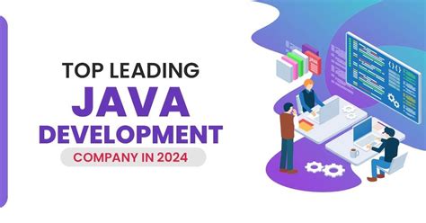 Sag Ipl On Linkedin Javadevelopment Softwaredevelopment Programming