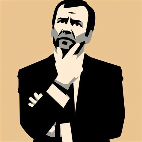 Разница между КНР и КНДР что нужно знать