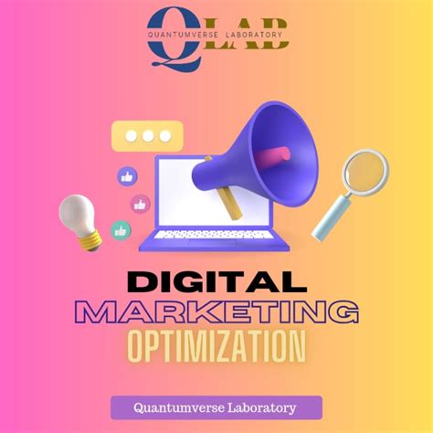 Optimize Marketing Performance With Data Driven Analytics By Quantumverse Fiverr