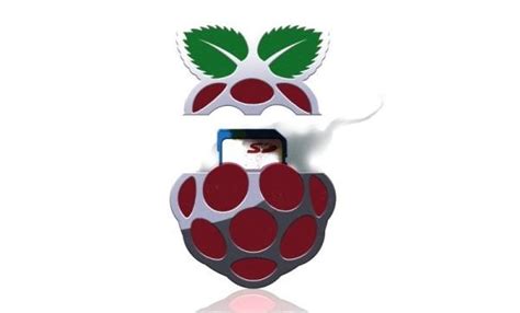 Raspberry Pi And The Story Of SD Card Corruption A Suggestion Is Don T Skimp On Card Or PSU