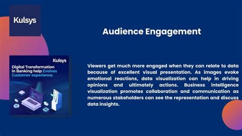 Data Visualization In Business Analyticspptx