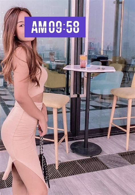 🙂 Smile 🙂 ฿ 2000 Independent Thai Escort In Bangkok