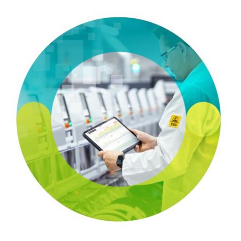 Plcnext Factory Join Us And Enhance Your Automation Thinking