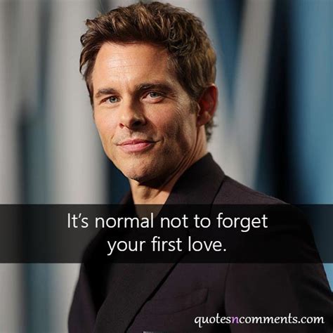 50 Quotes From The Notebook Nick Cassavetess Beloved Film