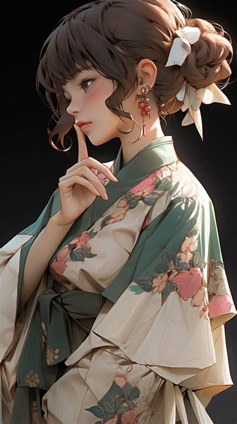Semi Realistic Digital Art Tutorial