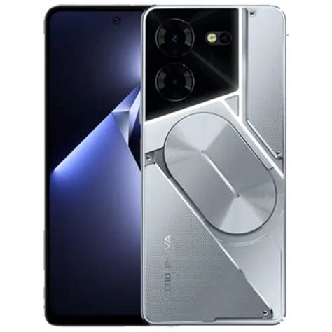 Tecno Pova Pro Price In Pakistan And Specifications Pinpack