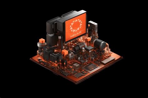 Helius Raises 128 Million Cad To Help Devs Build Blockchain Apps On Solana Betakit