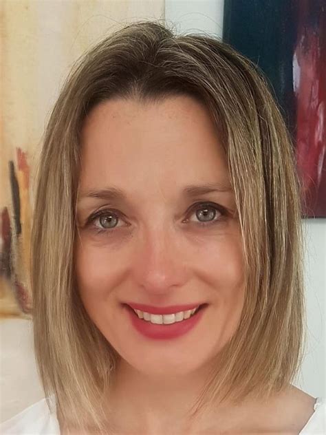 Brooke Sheehan Julie Reisler