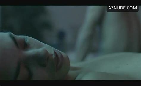 Berenice Bejo Breasts Scene In 24 Heures De La Vie Dune Femme Aznude