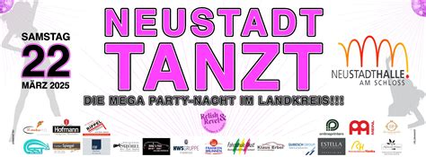 Relish And Revel Sex On The Peach 🍑 ☀️🍹 Das Wochenende Rückt Immer Näherdie Sonnenstrahlen