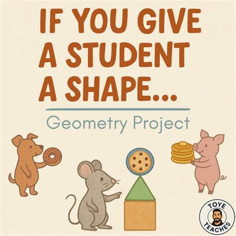 Geometry Logic Book Project Conditional Statements And Reasoning