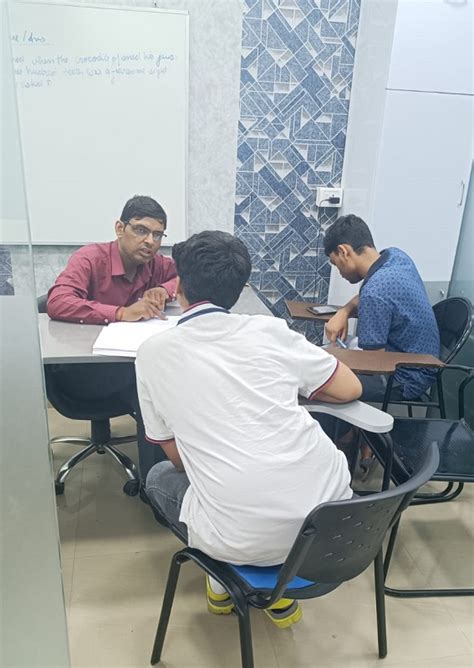 Image Gallery Maths By Rahul Sir Maths By Rahul Sir Institute Math Coaching Class In