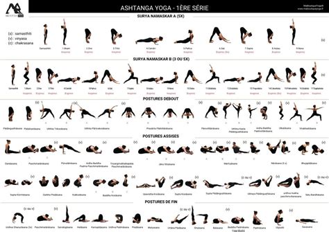 Asana Yoga D Finition Postures De Yoga Et Chakras Ma Boutique Yoga