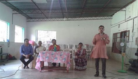 Transaction Vs Transformation