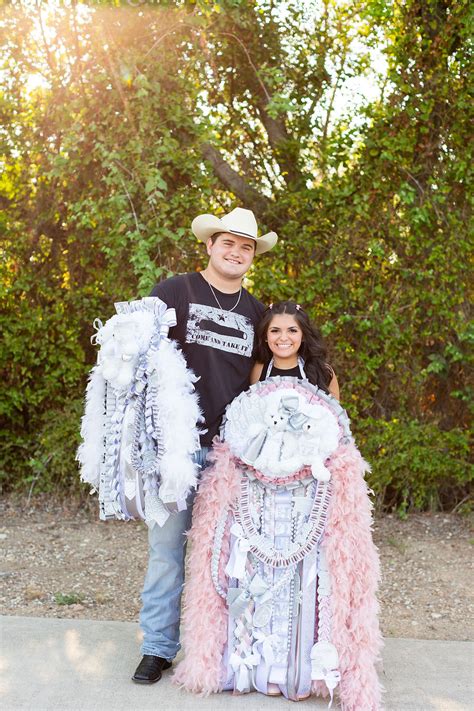 Home Texas Traditions Mums Dallas Fort Worth Texas Custom High