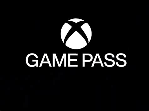 xbox here s everything you get with your game pass subscription