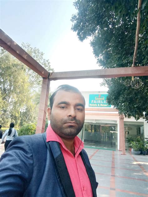 alok tripathi on linkedin dxrdfv84