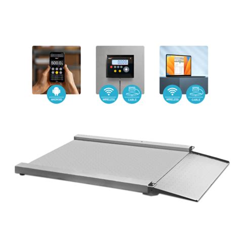 Xtrem Penguin S Gram Group · Weighing Systems