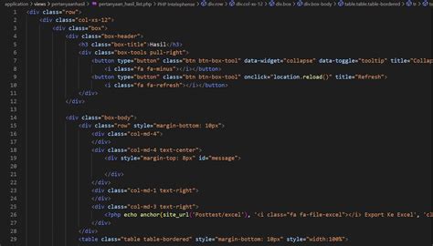 If Lebih Dari Satu Or Dengan Array Php Bandung Barat