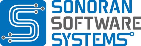 GitHub Sonoran Software SonoranCAD Windows SonoranCAD S Windows