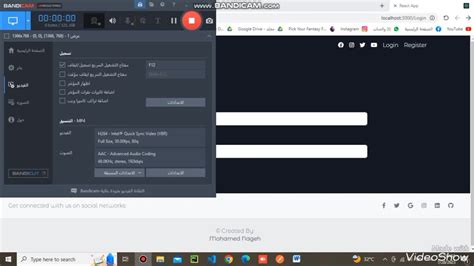 Html Javascript Css Backend Frontend Fullstack React Mohamed Nageh Gomaa 10 Comments