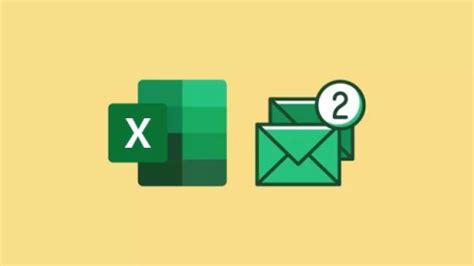 How To Email An Excel Spreadsheet Multiple Solutions Layer Blog