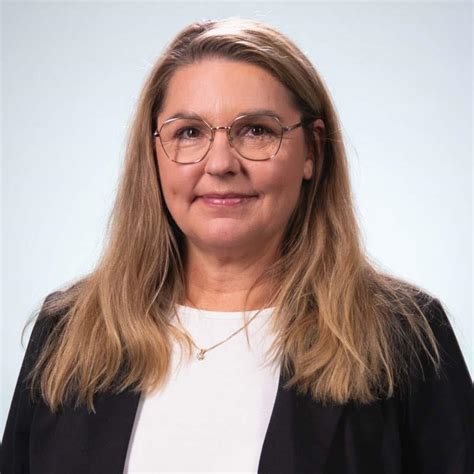 Lokalkontor Fastighetsägarna Service­ Stock­holm