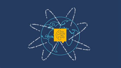 Reinforcement Learning Open Source Fest Microsoft Research