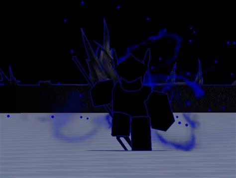 Unbound Poseidon Cube Combination Wiki Fandom