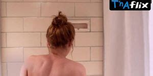 Anna Kendrick Sexy Scene In Pitch Perfect Tnaflix Com