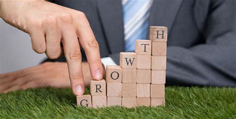 How Outsourcing Empowers Your Business For Sustainable Growth Atrule Technologies Pvt Ltd